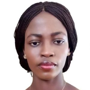 Learn With Titilope Bankole | SabiTeach E-learning